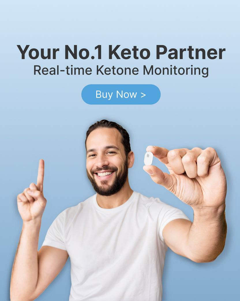SiBio CKM Sensor : Continuous Ketone Monitoring Systems & Solutions